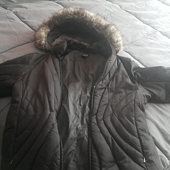 a.n.a | Jackets & Coats | Xl Ana Winter Coat | Poshmark
